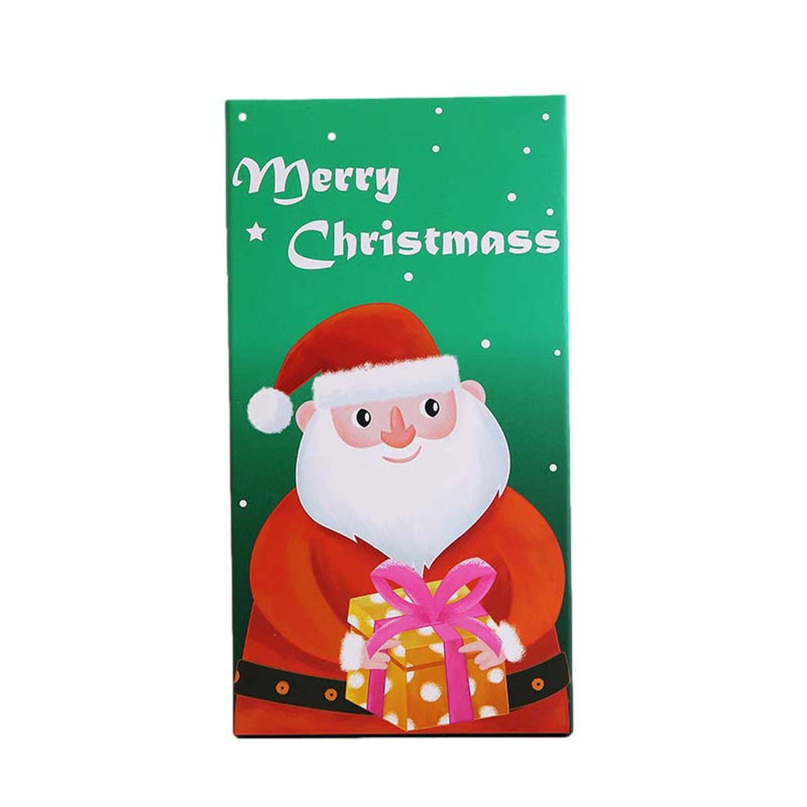 KQJQS Exploding Gift Box, DIY Money Folding Bouncing Envelope Bomb ...