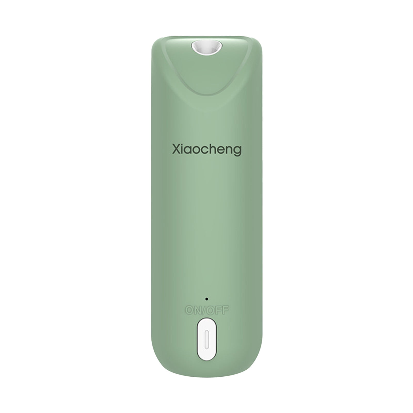 KQJQS Wall-Mounted Aromatherapy Diffuser, USB-Powered Aroma Lamp and ...