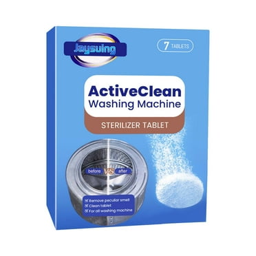 SuperDeal Portable Mini Single Tub Washer for Small Apartments, 9 lbs ...