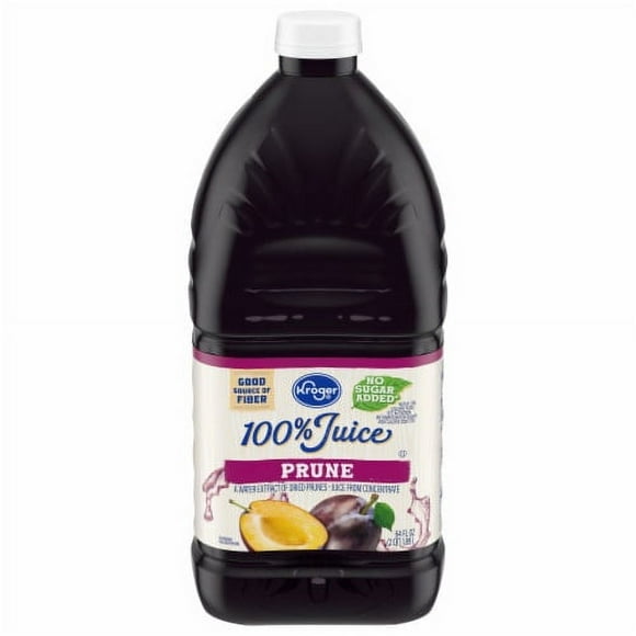 Prune Juice in Juices - Walmart.com