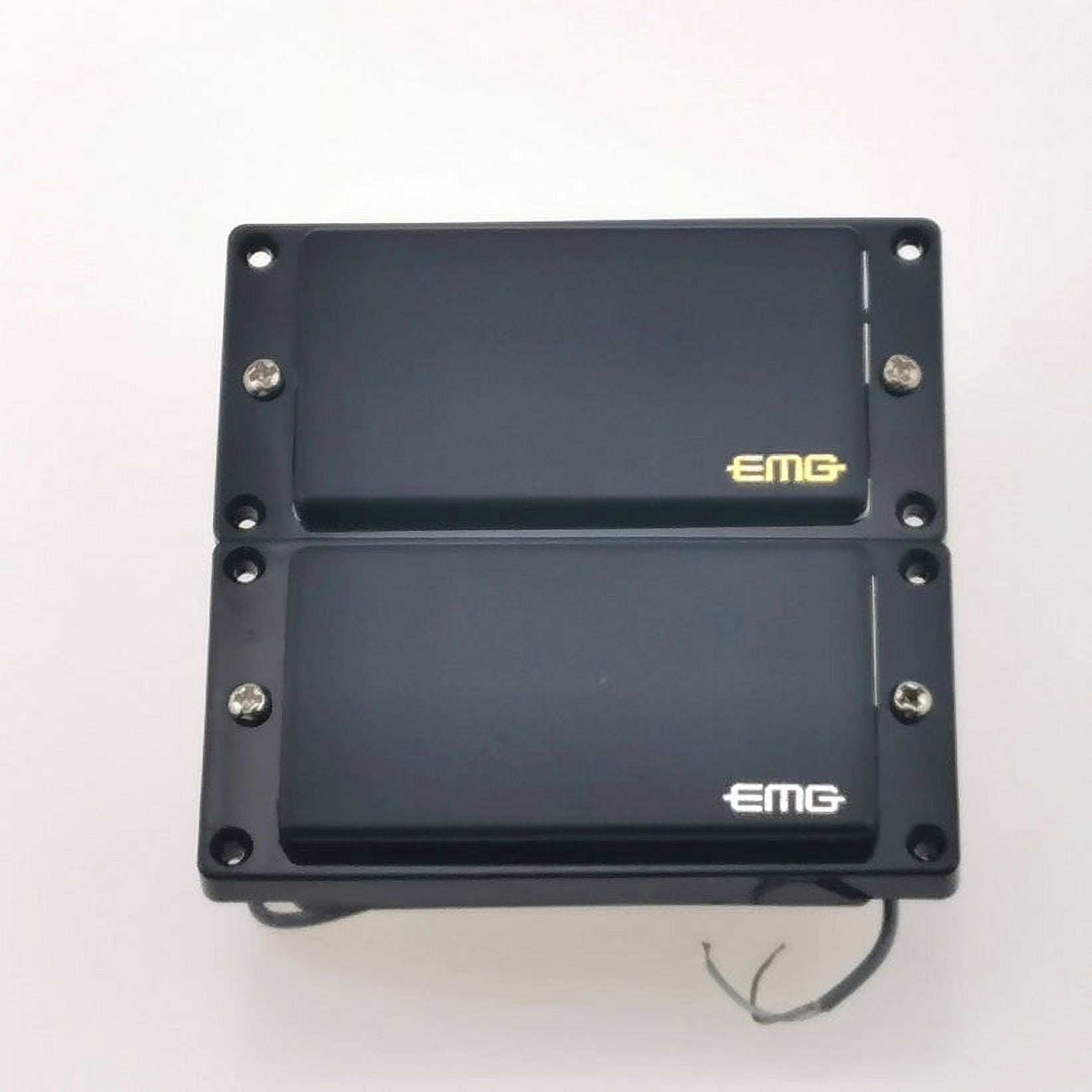 KR(6-18)-Guitar Humbucker Pickups Guitar Pickups Humbucker Ceramics ...