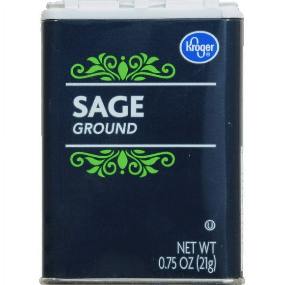 Sage in Herbs - Walmart.com