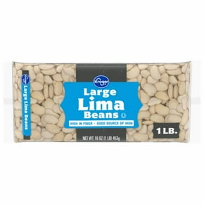 Lima Beans in Beans - Walmart.com
