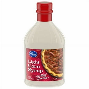 Corn Syrup in Syrups - Walmart.com