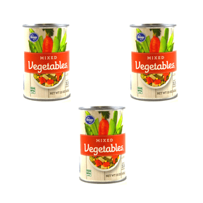 Best Sellers In Fresh Vegetables