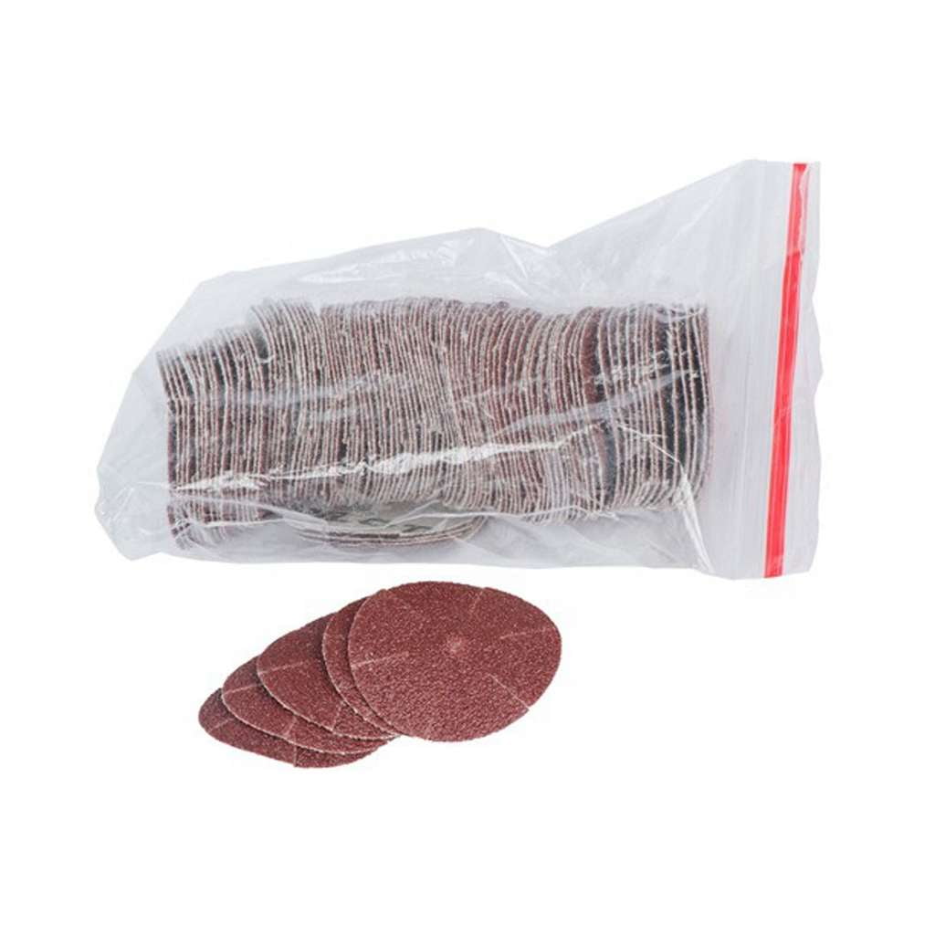 KR Strikeforce Marking Pencils Yellow - 12ct - Walmart.com