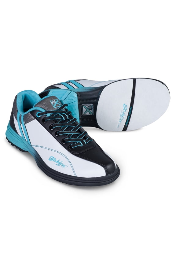 Strikeforce Womens Bowling Shoes