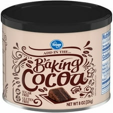 Hershey Cocoa Powder Special Dark