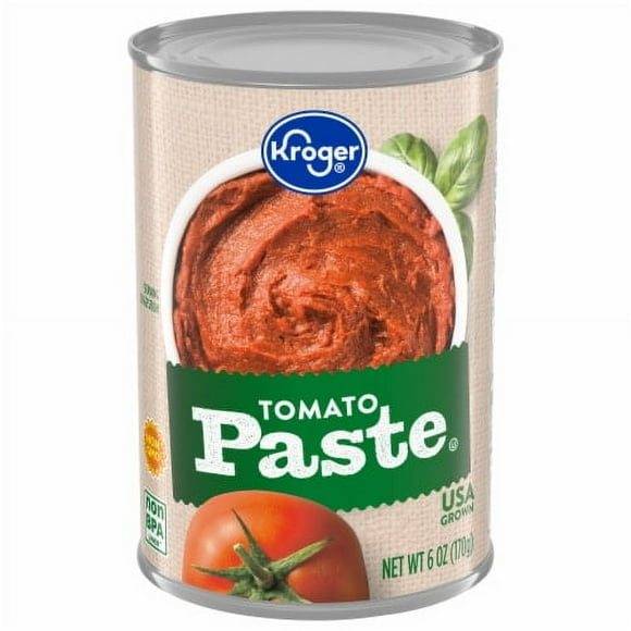 Shop Tomato Passata and Tomato Products for Your Cooking Needs
