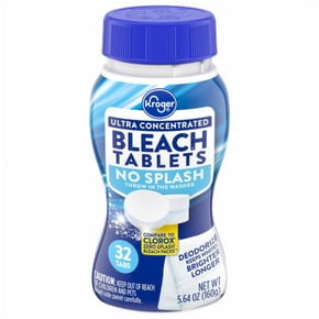 Bleach - Walmart.com