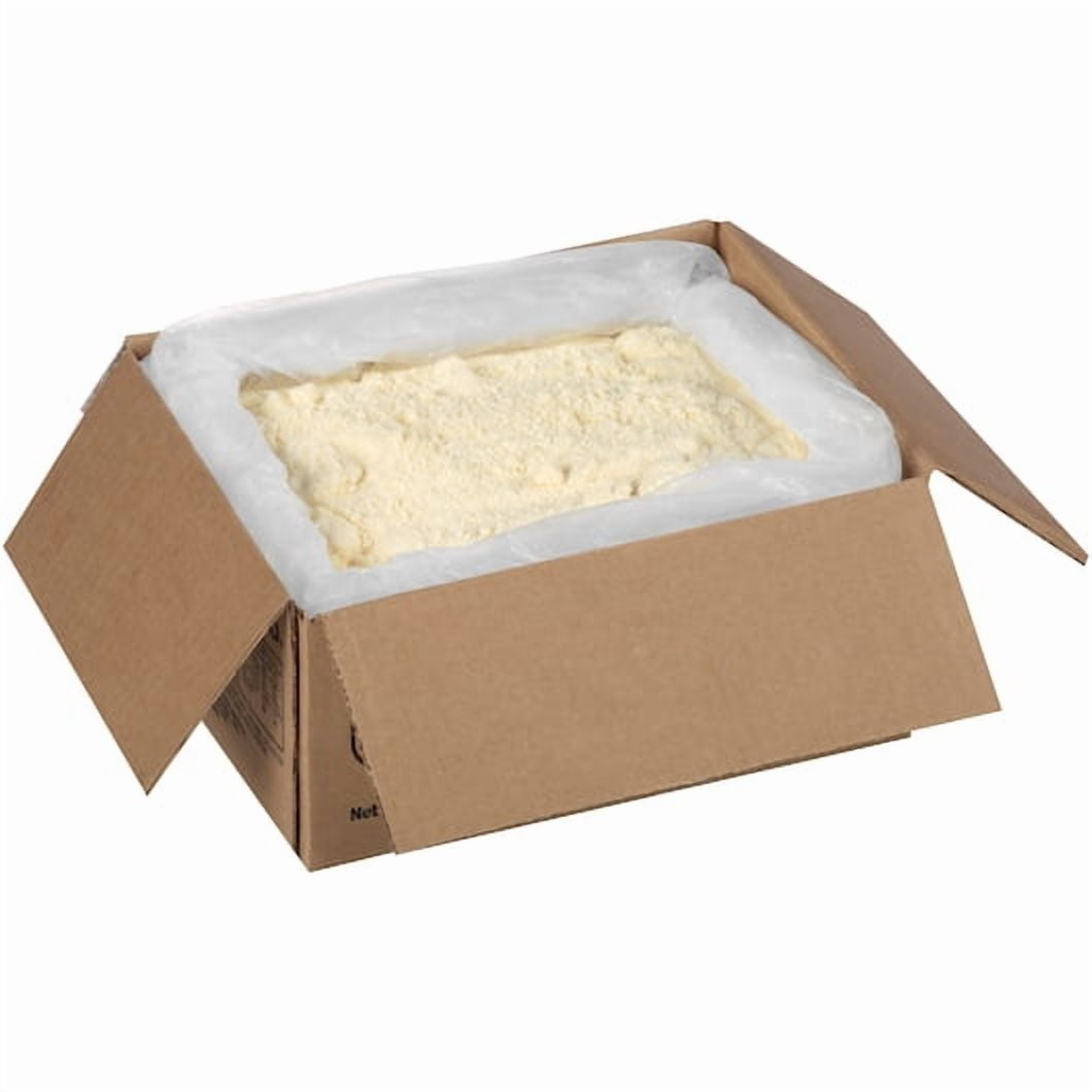 KRAFT CHEESE-GRATED PARMESAN - Walmart.com