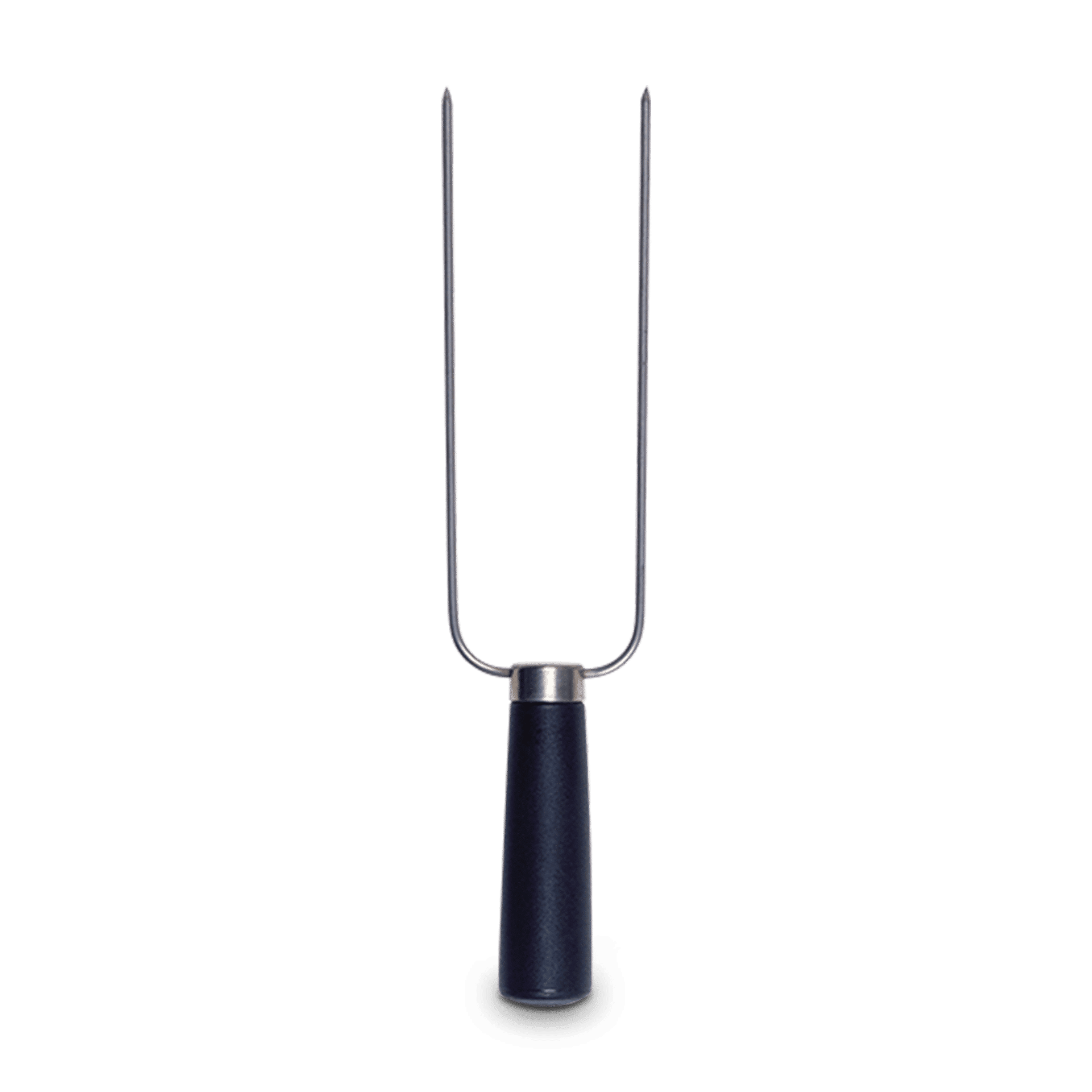 KRAMPOUZ - Black Handle Waffle Pick/Fork - APG1 - Walmart.com