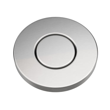 Moen Disposal Air Switch Controller - Walmart.com