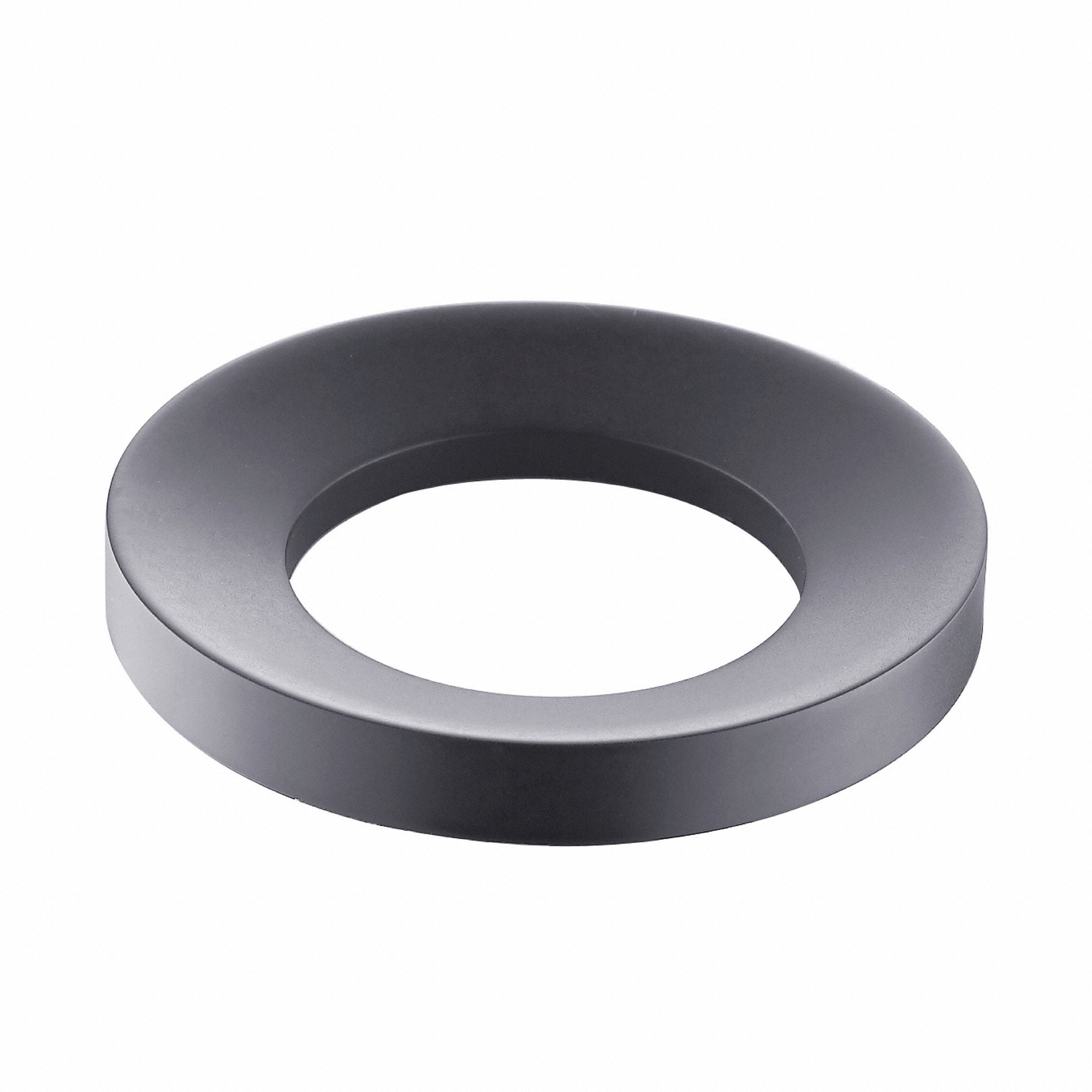 KRAUS Mounting Ring in Oil Rubbed Bronze - Walmart.com