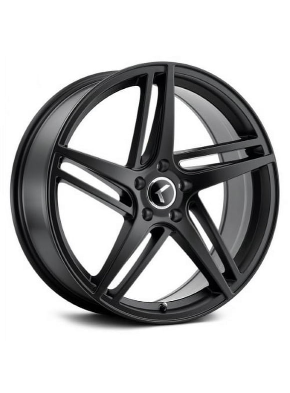 18 Inch Wheels and Rims in Shop Wheels and Rims by Size - Walmart.com
