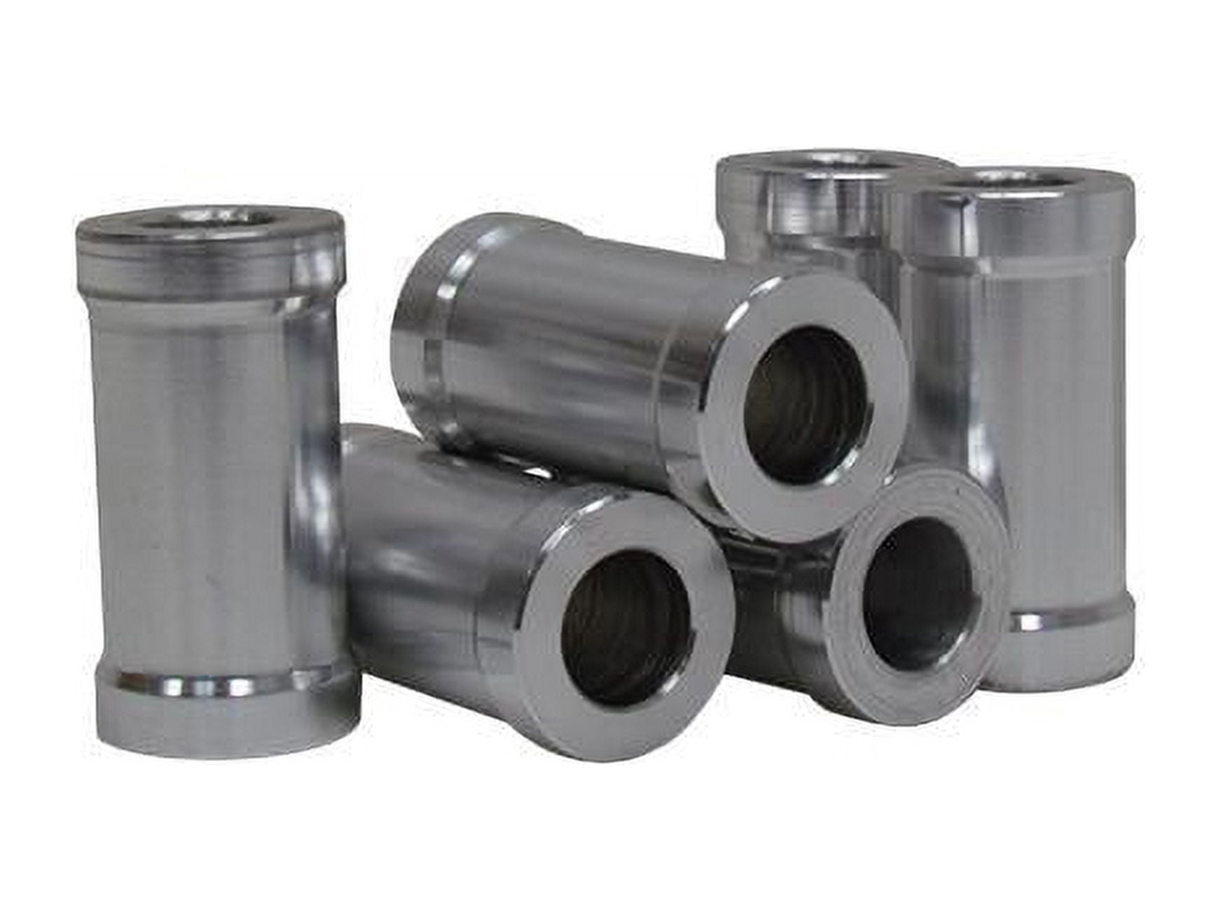 KRC Power Steering KRC 31613000 Bracket Mounting Spacer Kit for Ford ...