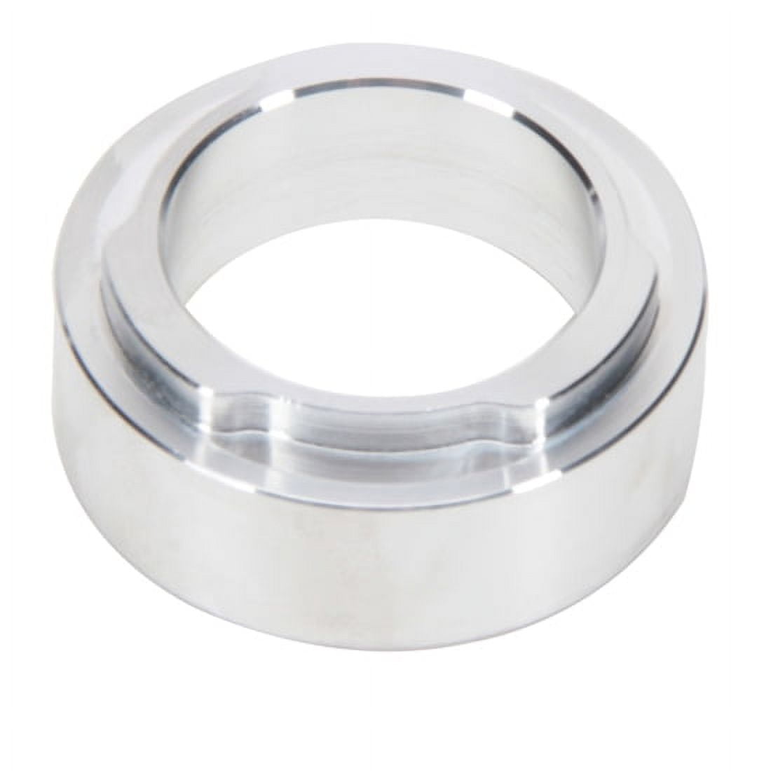 KRC Power Steering 38215600 R-Lok to R-Lok Spacer, 0.600" - Walmart.com