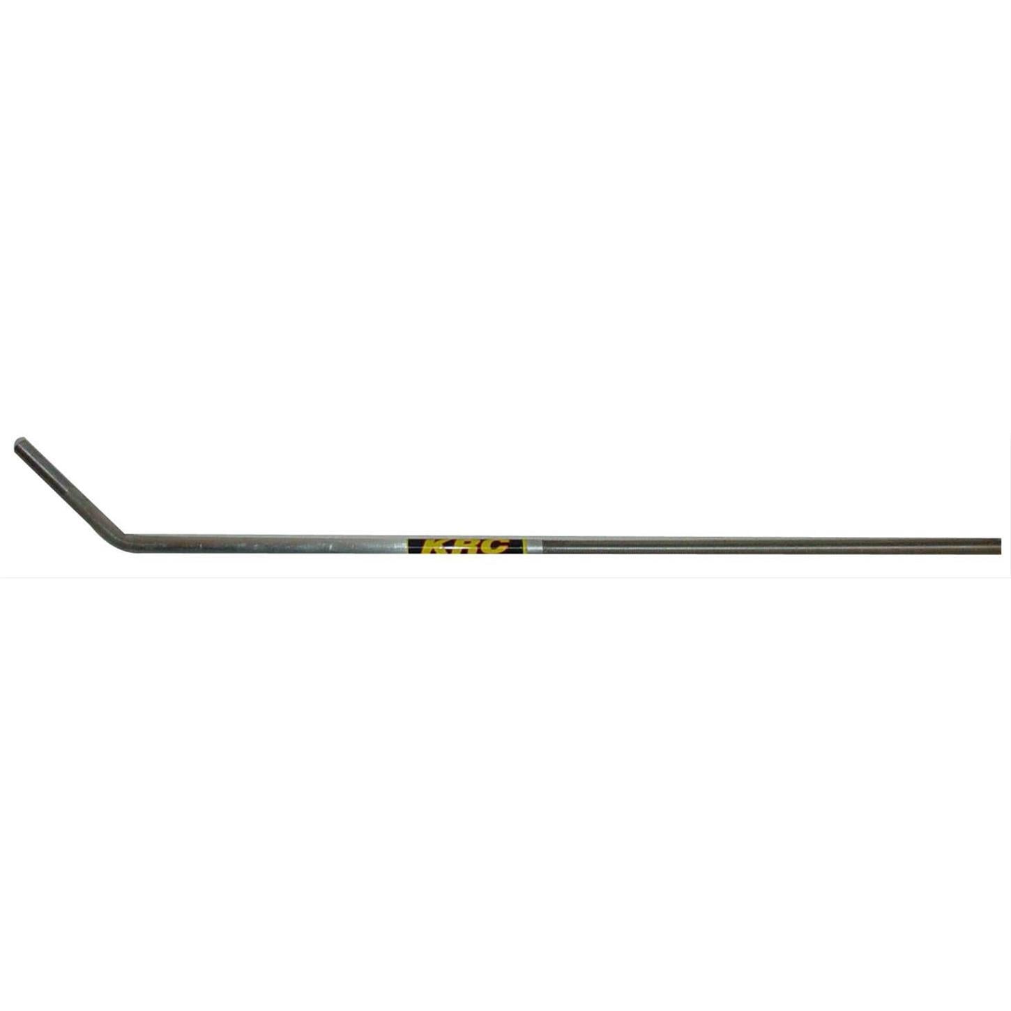 KRC Racing KRC-1051XL 33 Inch Extra Long Throttle Linkage Rod - Walmart.com