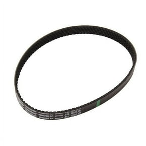 Goodyear Gatorback Serpentine Belt