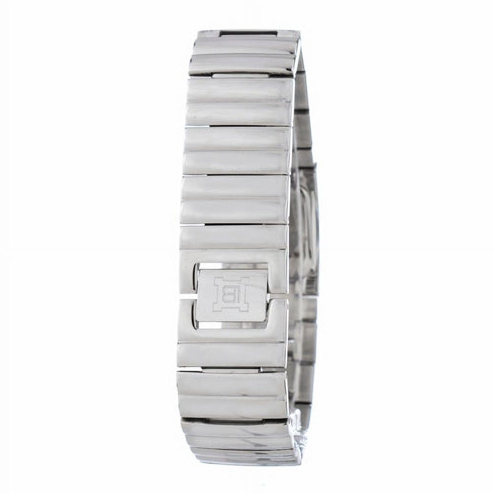KRE Prime Women Laura Biagiotti LB0005-ROSA watch quartz - Walmart.com