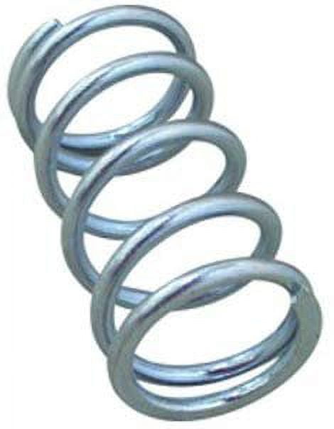 KREA Swiss Krebs Piston Spring for LM45 Food Spray Gun - Walmart.com