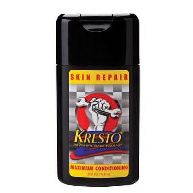 Stoko Kresto Skin Repair - 6.8 oz. , 6/cs - Walmart.com