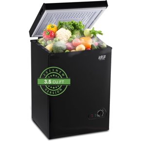 Mini Freezers in Freezers - Walmart.com