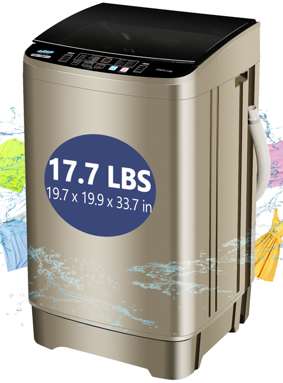 All Washing Machines - Walmart.com