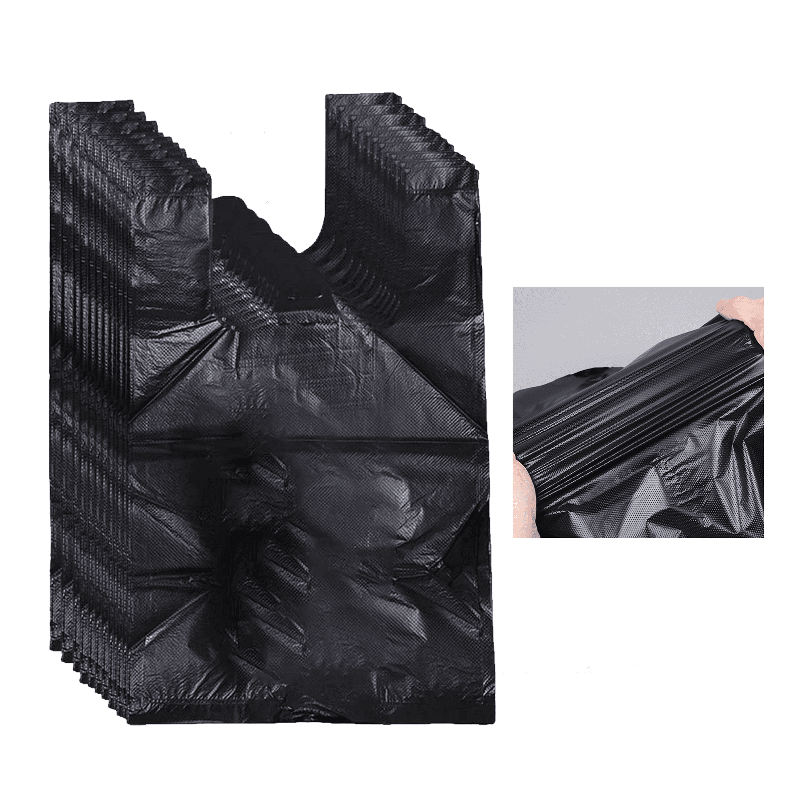 Women's Sanitary Napkin Disposal Bags, Small Tampon Bags, Suitable for ...