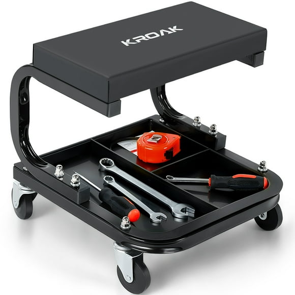 Best Sellers In Garage Shop Creepers