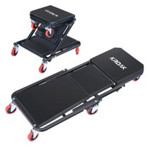 Performance Tool W85014 Oversized X-Frame Creeper - Walmart.com