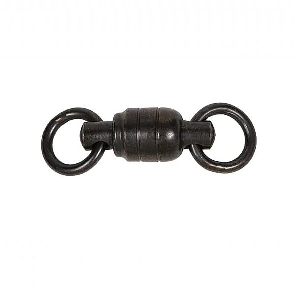 Sea Striker Krok Dual BB Swivel 440# Swivels - Walmart.com