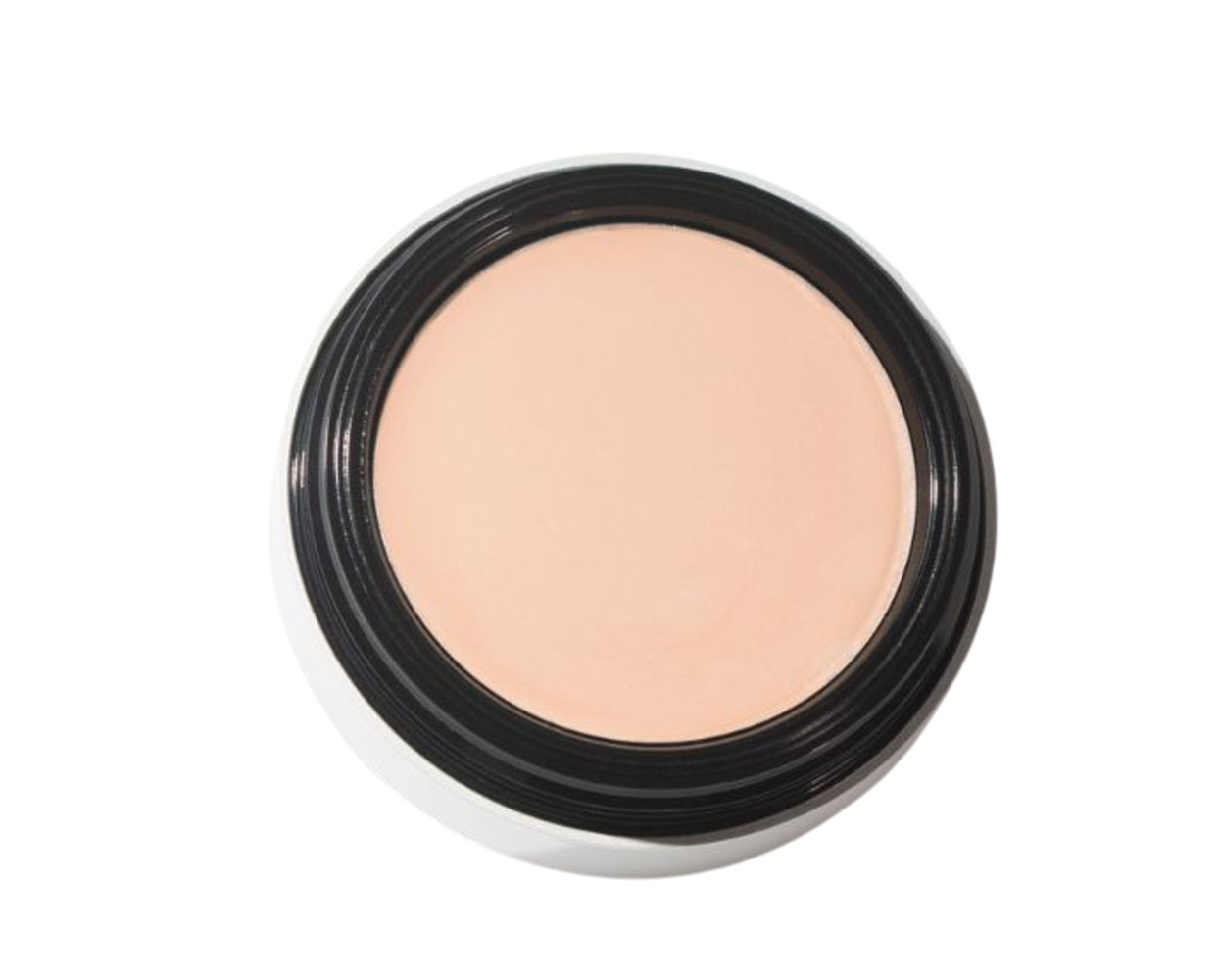 KROMA Organic Concealer - Dawn 1.5oz - Walmart.com