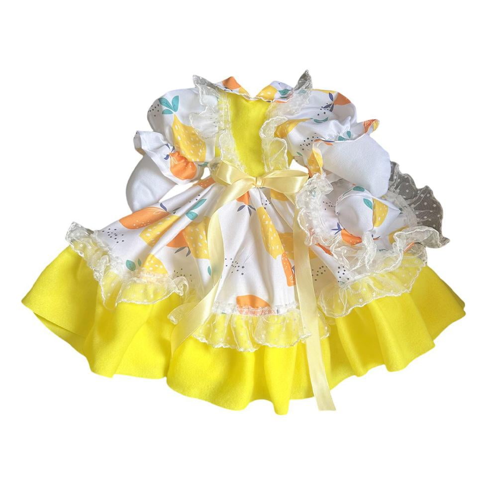 KRONDO Easter Bunny Goose Outfit Goose Clothes Porch Goose Outfit Lawn ...