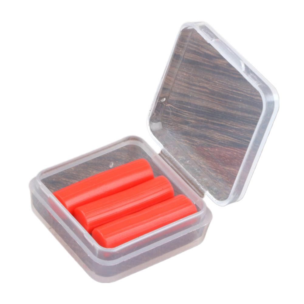 KRONDO Pen Kit Refillable Crayons Rotating Dot Drill Pen For Nail ...