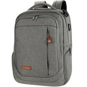 Wolfpak 35L Backpack Ice - Walmart.com
