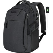 SUMACLIFE Cady Universal Tablet, eReader, Netbook, Laptop Hard Faux ...