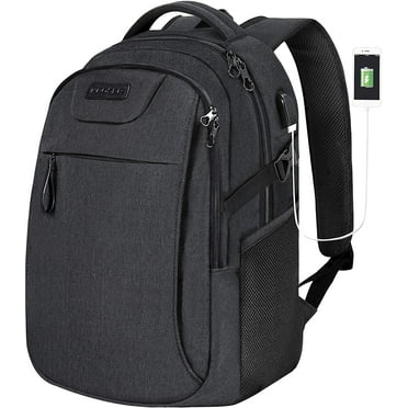 SUMACLIFE Cady Universal Tablet, eReader, Netbook, Laptop Hard Faux ...