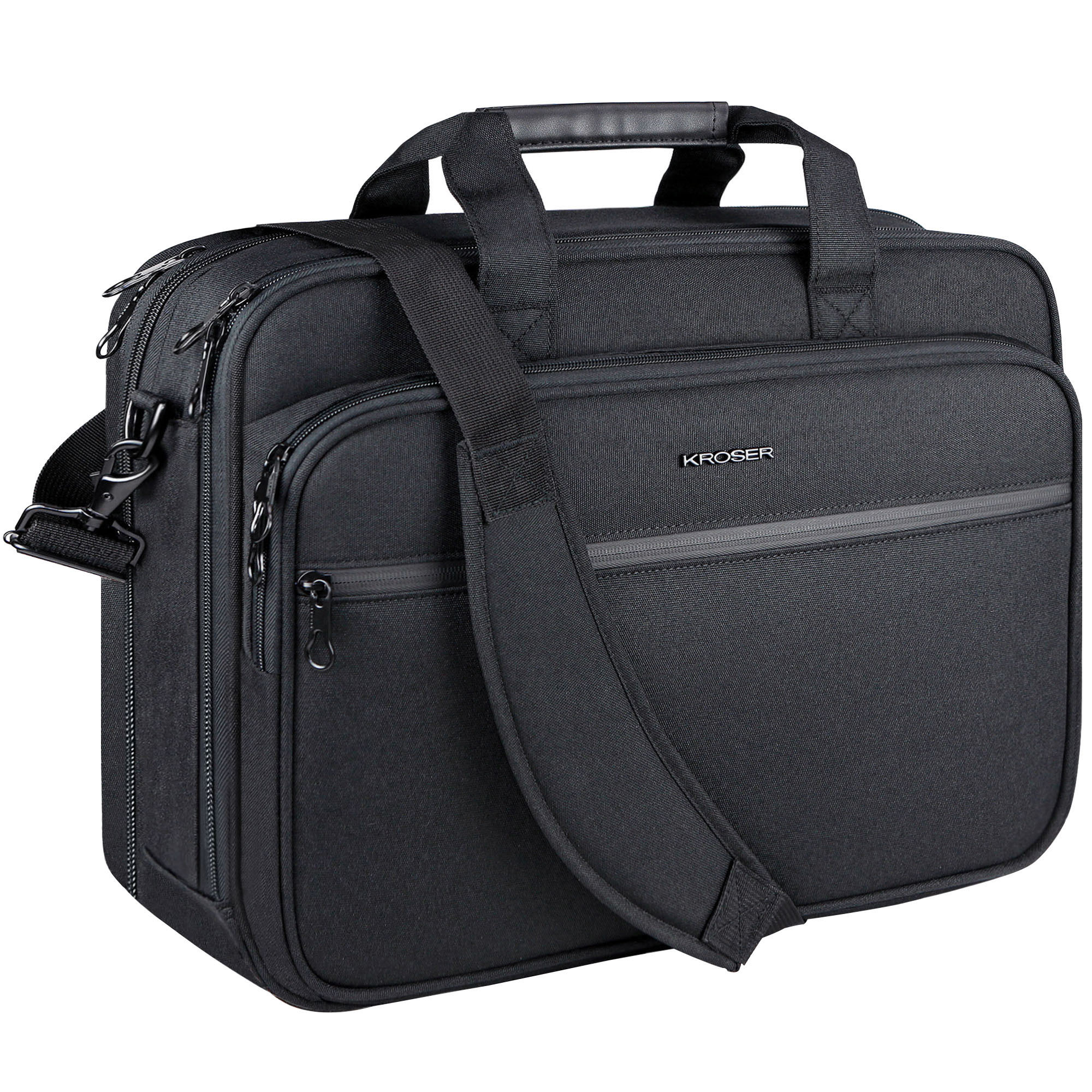 RivaCase 13.3" Laptop Bag 8221, Purple - Walmart.com