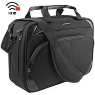 Targus Topload Case for 16" Laptops - Walmart.com