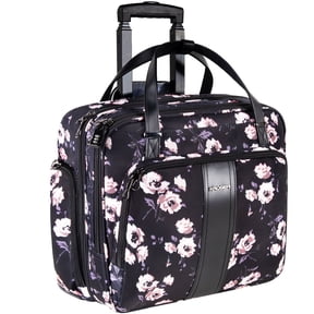 Shop Women's Laptop Bags in Stylish Colors and Practical Designs