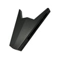 KRTYDBFZ Game Controller Connector Adapter Portable Gaming Accessories ...