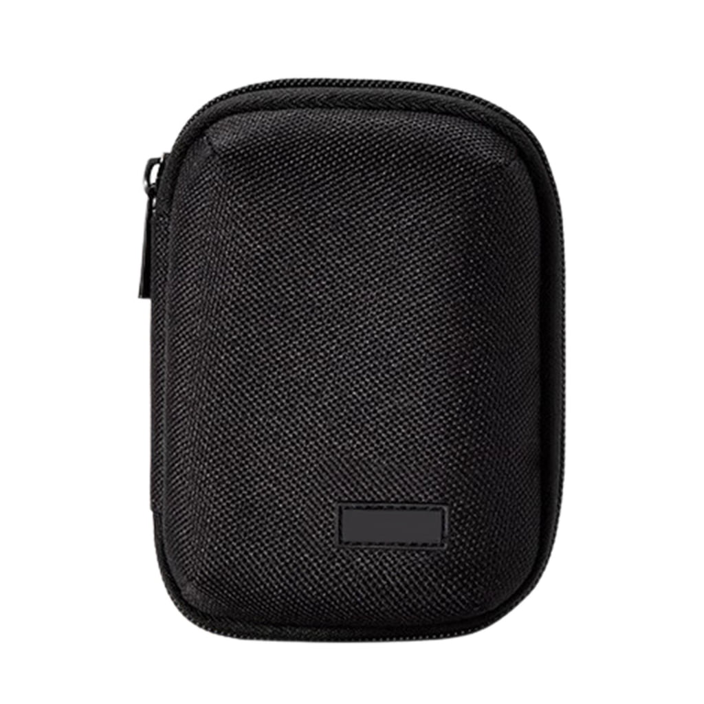 KRTYDBFZ Portable Camera Holder Protective Case For CCDs Device With ...