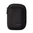 KRTYDBFZ Portable Camera Holder Protective Case For CCDs Device With ...