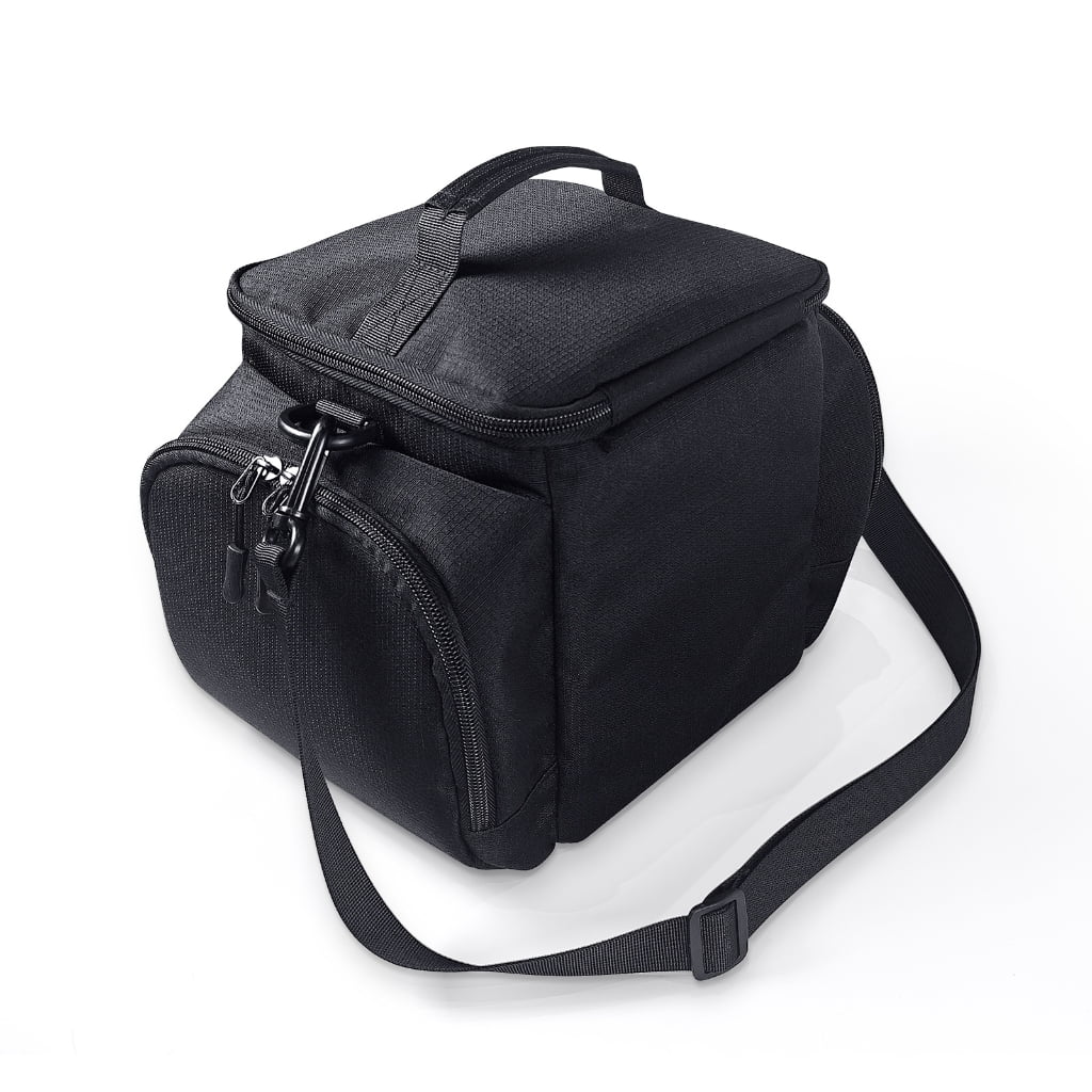 KRTYDBFZ Portable Travel Case for Steam Machine Gaming System ...