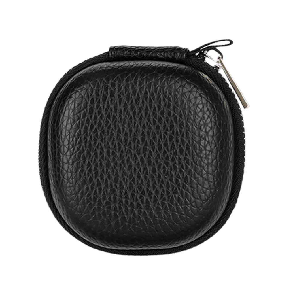 KRTYDBFZ Protective Carry Case Box for GXY Buds 4/4P Shockproof Design ...