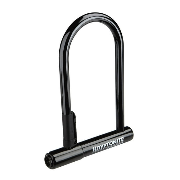 Kryptonite Bike Locks in Bike Accessories - Walmart.com