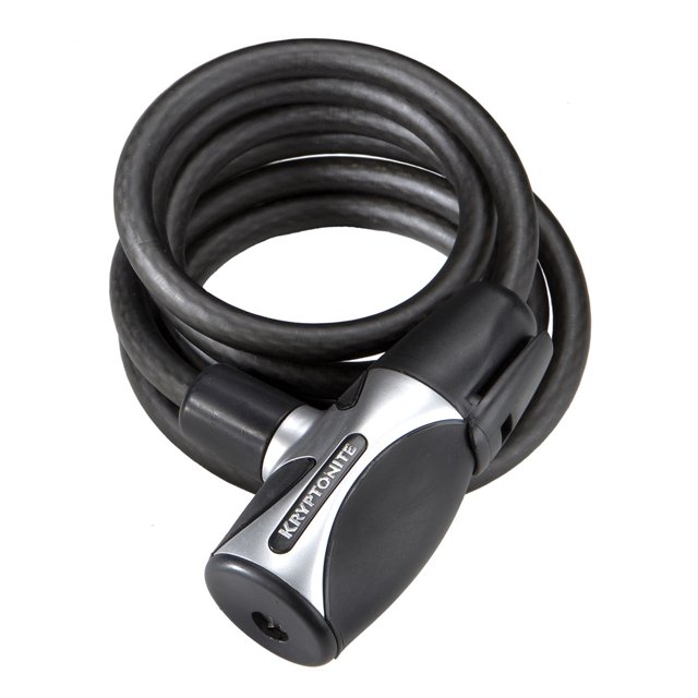 KRYPTO KRYPTOFLEX 1018 KEY CABLE 10mmx6' - Walmart.com