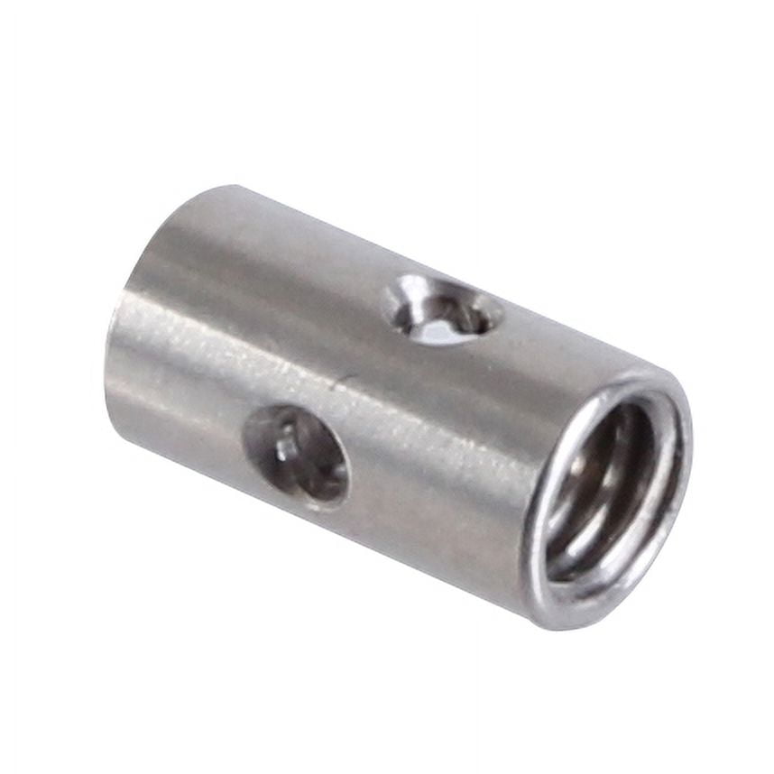 KS Cable Clamp, LEVCi, Zeta - Walmart.com