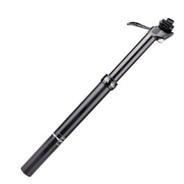 27.2mm Seat Post KS E20-I Dropper Seatpost 27.2mm - 120mm Travel Post ...
